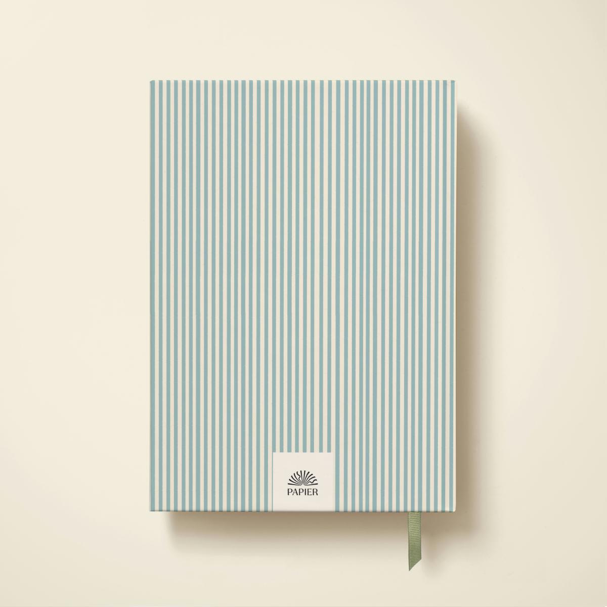 May Beauty Daily Diary