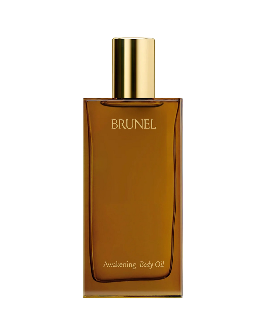 Brunel – May Beauty
