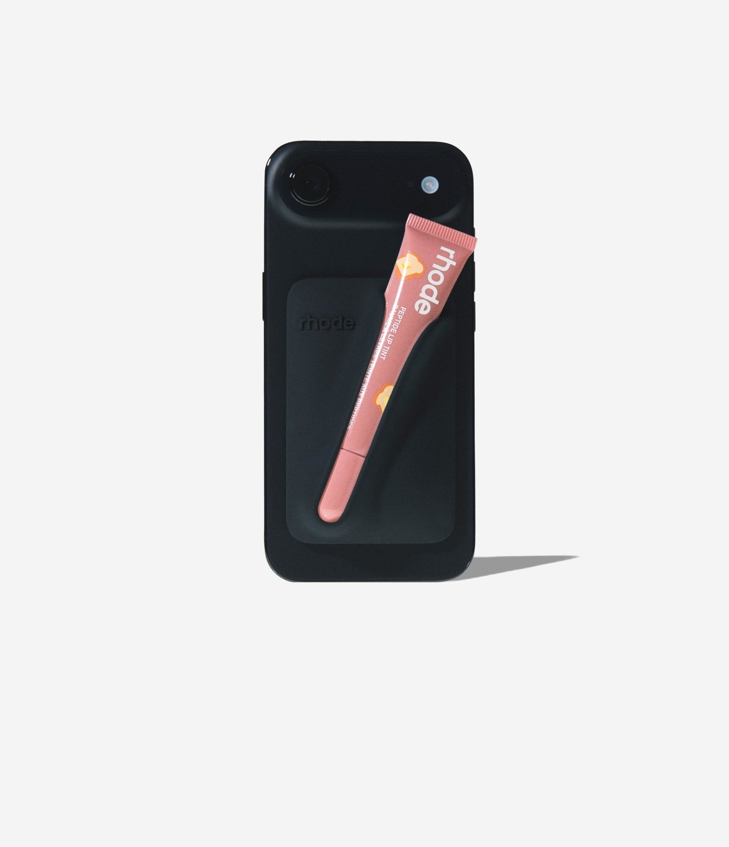 snap-on lip case - LIP HOLDER WITH MAGSAFE – May Beauty