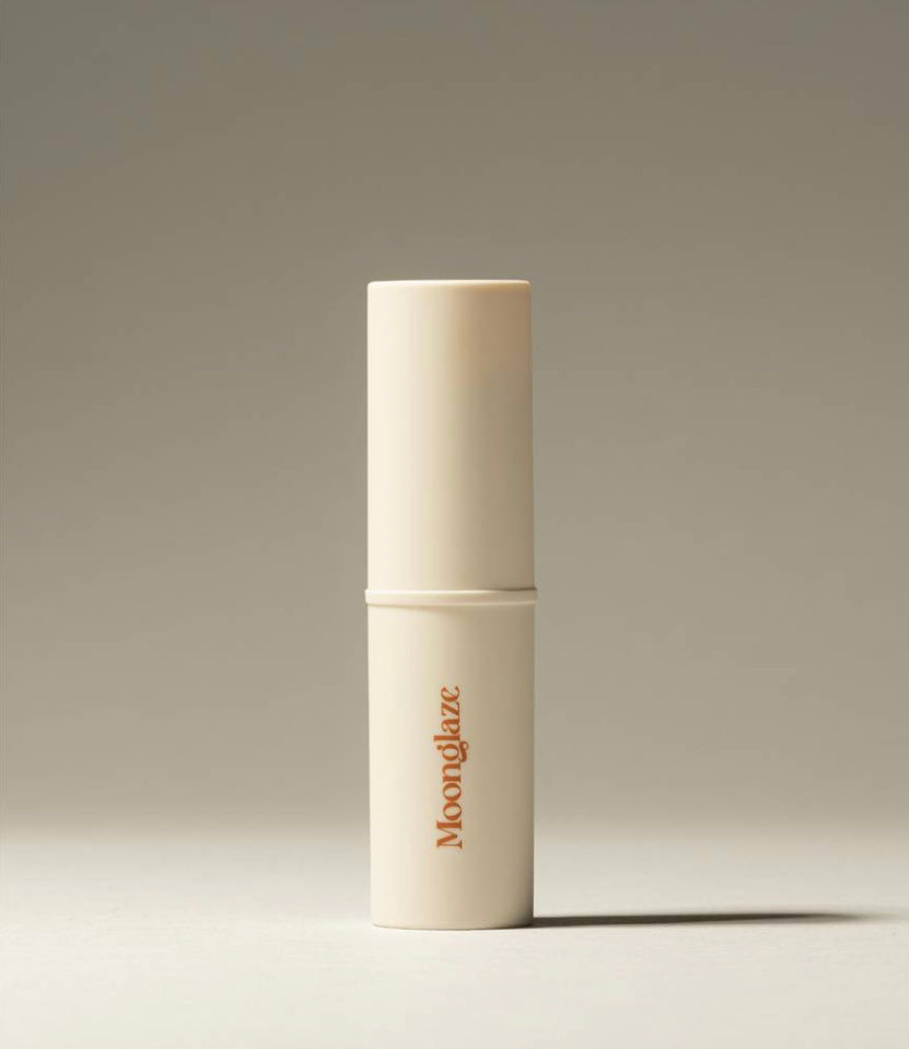 Moon Glaze – May Beauty