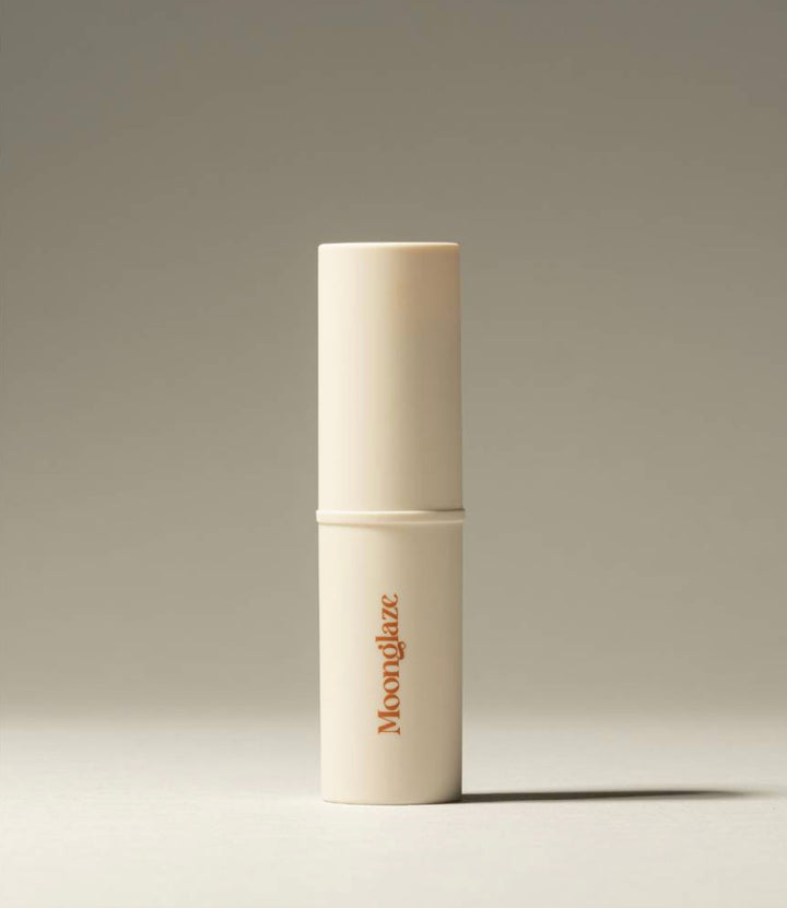 Moon Glaze – May Beauty